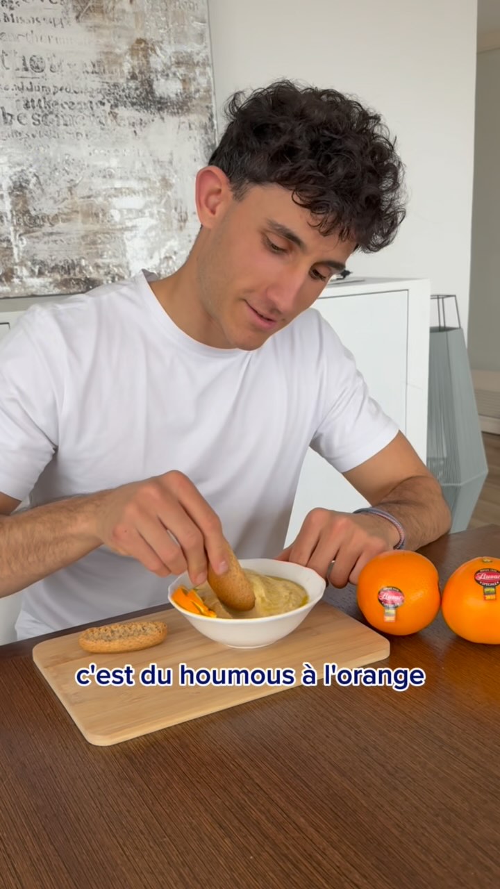 Llusar – Naranjas Llusar