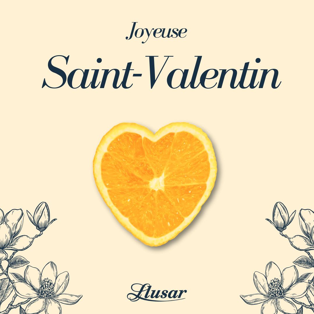 Llusar – Naranjas Llusar
