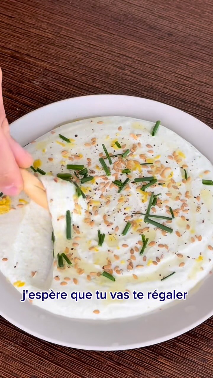 Llusar – Naranjas Llusar