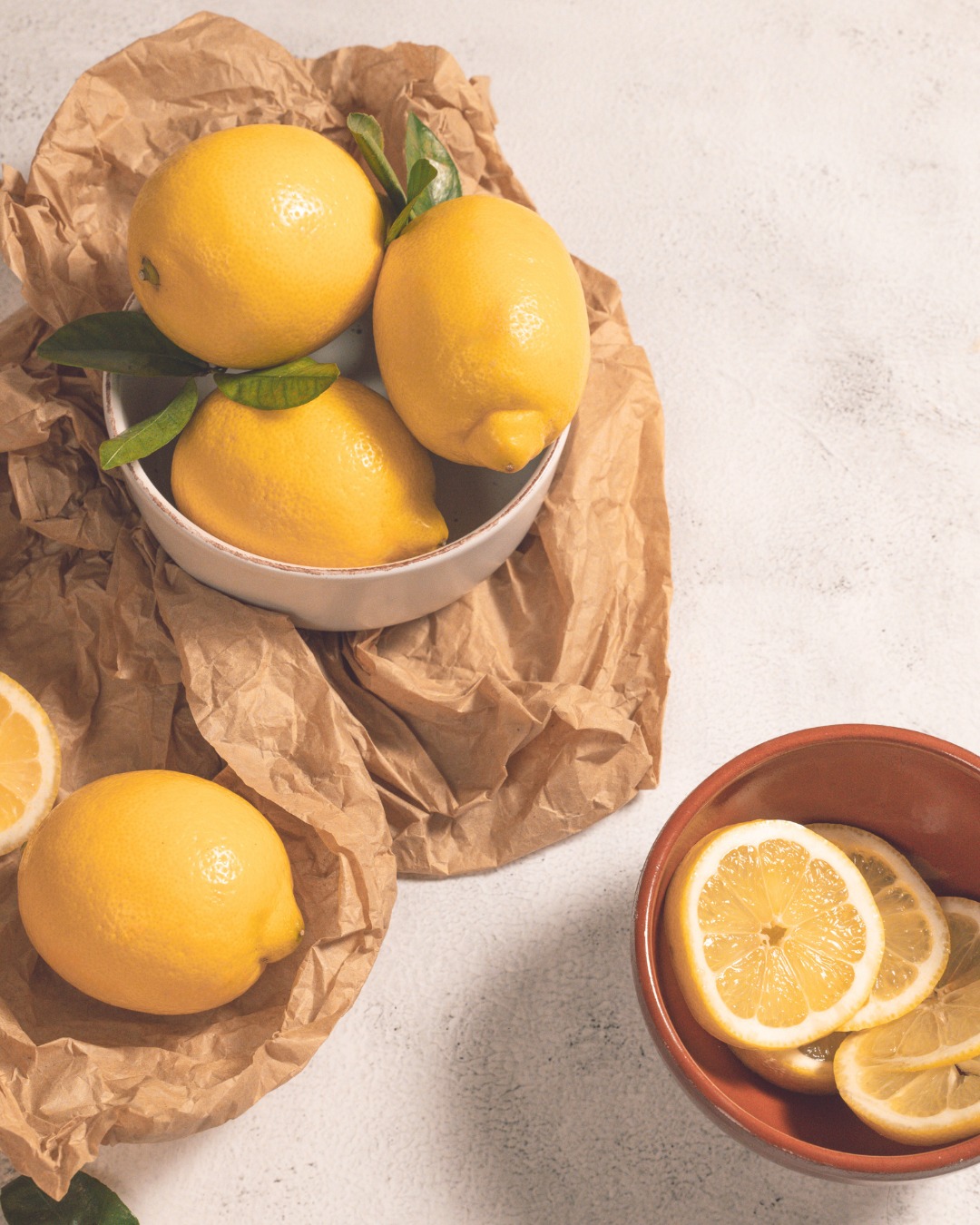 Llusar – Naranjas Llusar