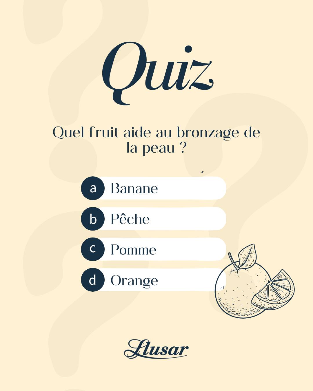Llusar – Naranjas Llusar