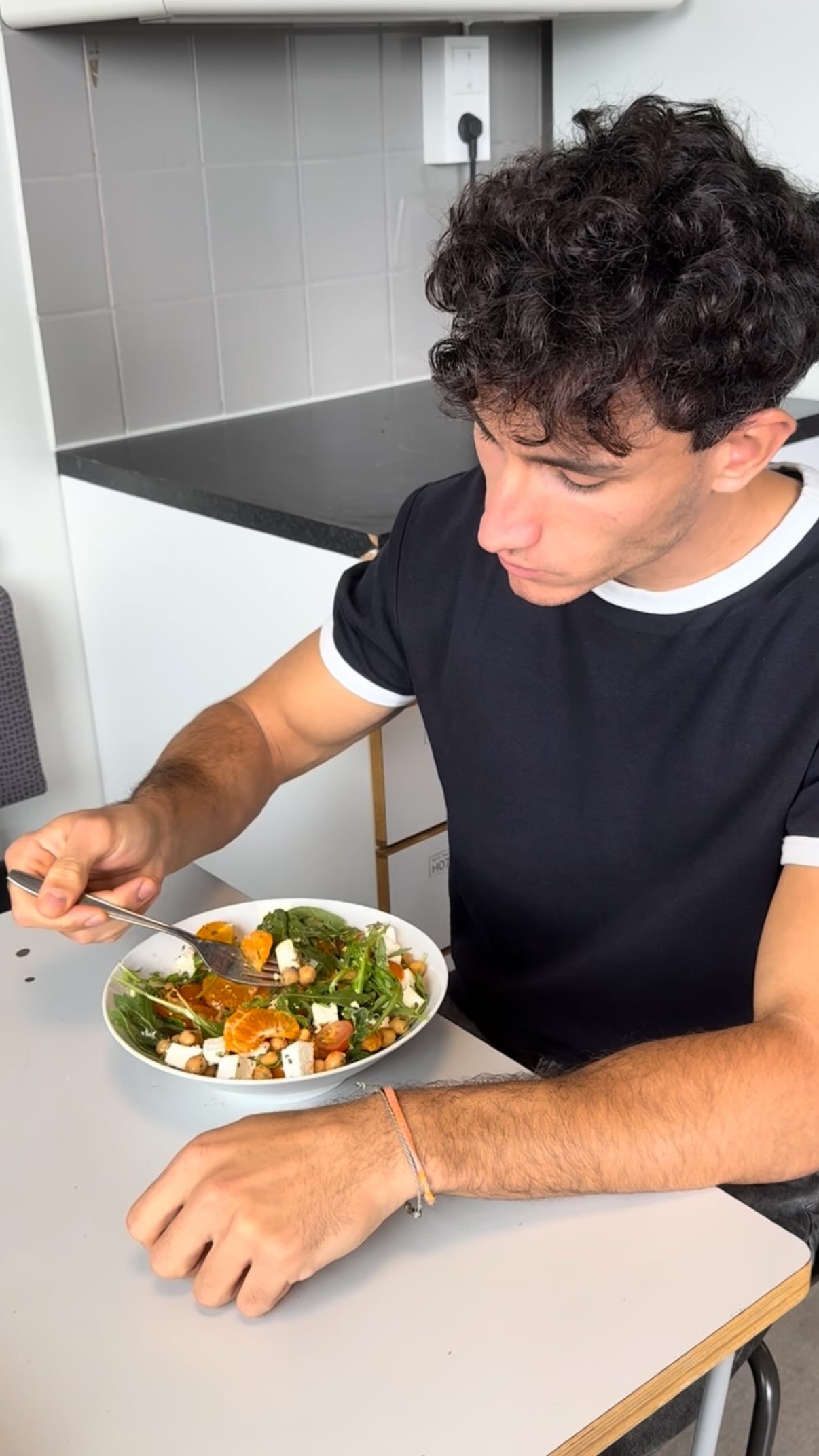 Llusar – Naranjas Llusar