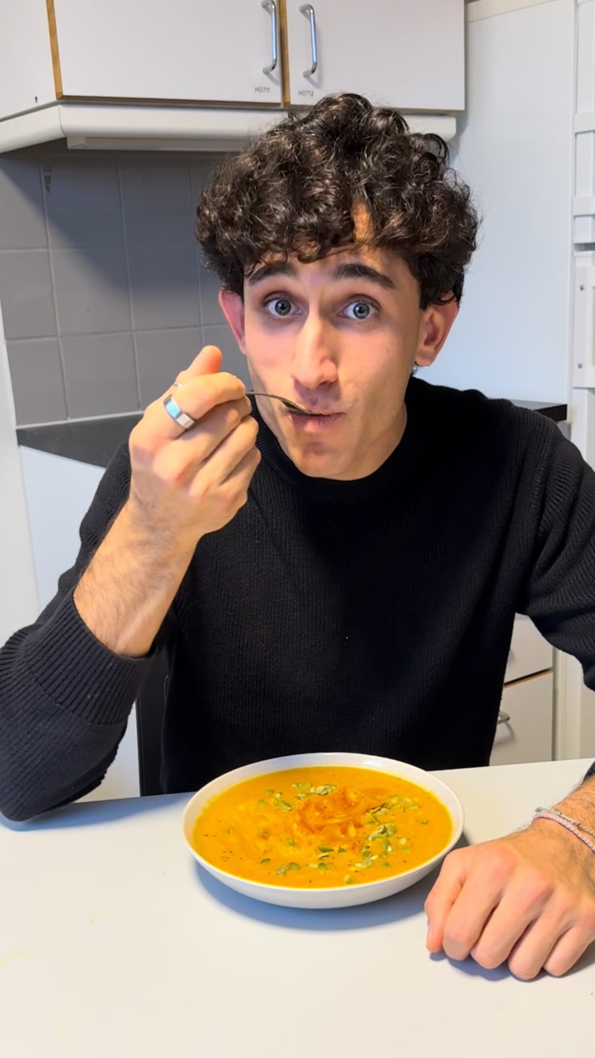 Llusar – Naranjas Llusar