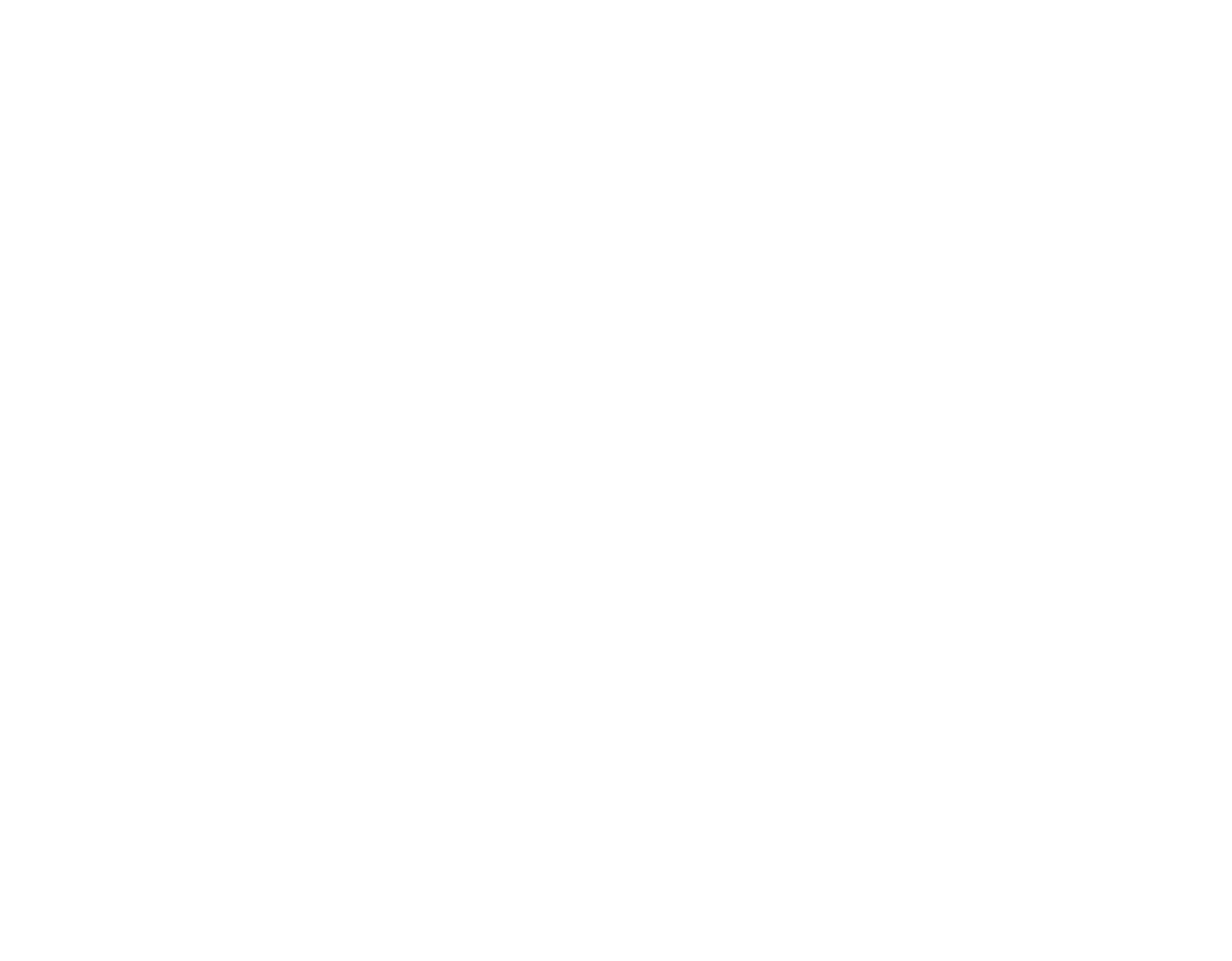 Llusar – Naranjas Llusar